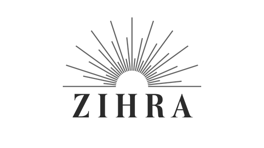 Zihra - ATS Compliant Pro CV Writer | Craft the Perfect CV Today